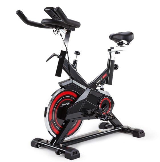 Top 10 Best Exercise Bikes in Australia - 2024