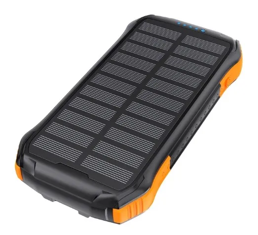 Top 5 Best Power Banks In Australia - 2024