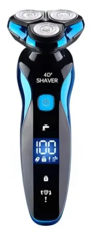 Top 5 Best Electric Shavers in Australia - 2024
