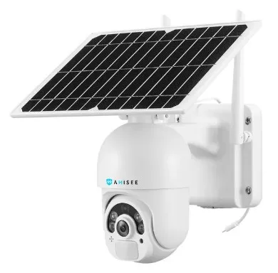 Top 5 Best Home Security Cameras, Australia - 2024