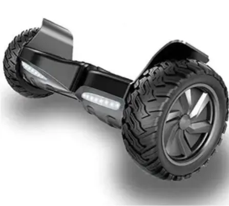 Top 6 Best Hoverboards in Australia - 2024