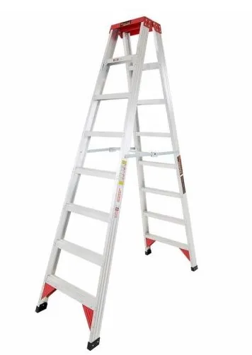 Top 7 Best Ladders Australia - 2024