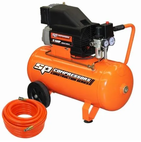 Top 7 Best Air Compressor Australia - 2024