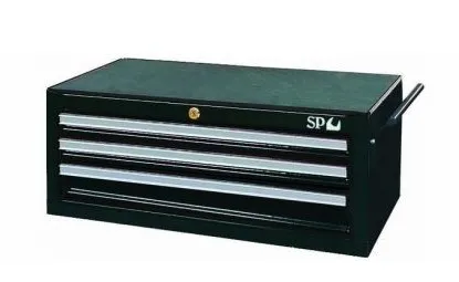 Top 7 Best Tool Boxes Australia - 2024