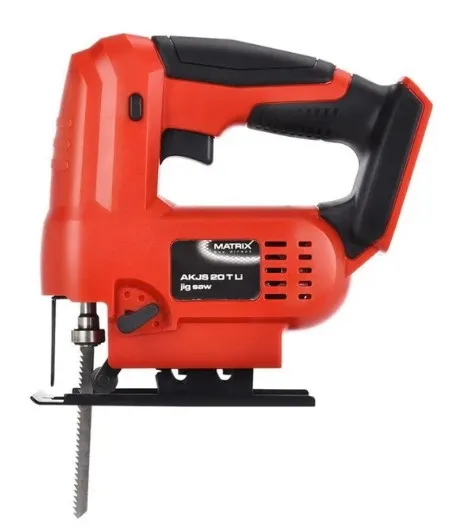 Top 7 Best Jigsaws Australia - 2024