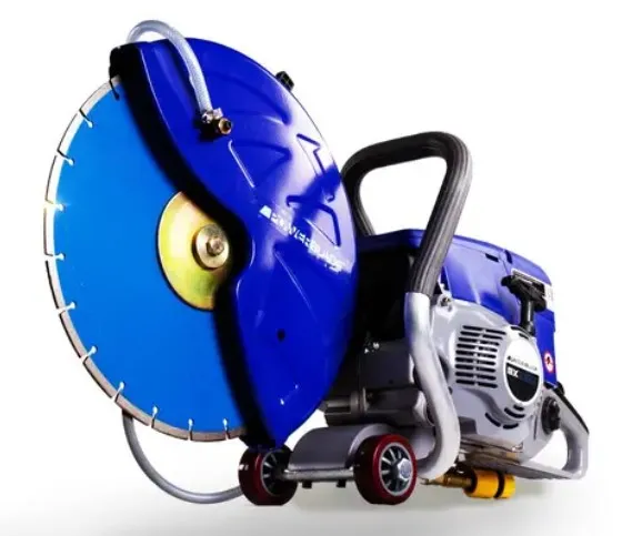 Top 5 Best Cut-Off Saws Australia - 2024