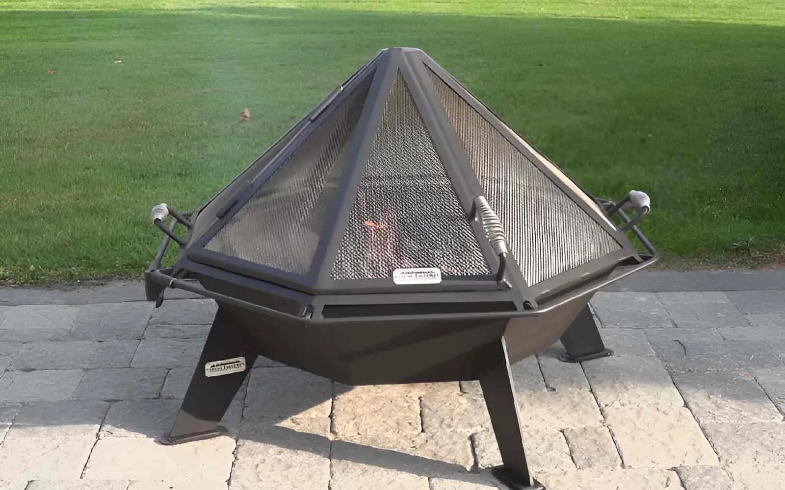 Top 7 Best Air Compressor Australia - 2024