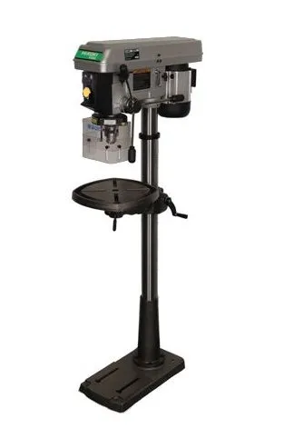 Top 5 Best Drill Presses Australia - 2024